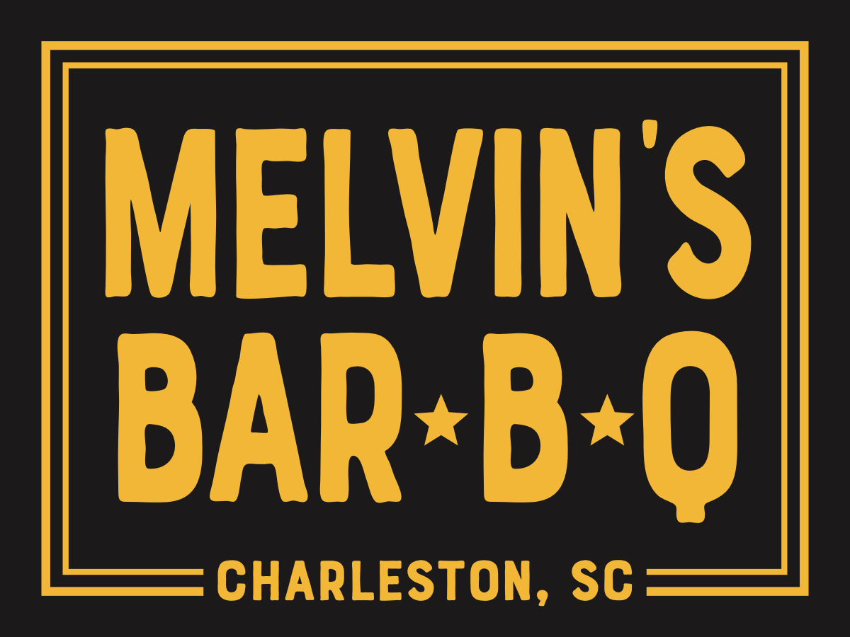 Collections – Melvins BBQ
