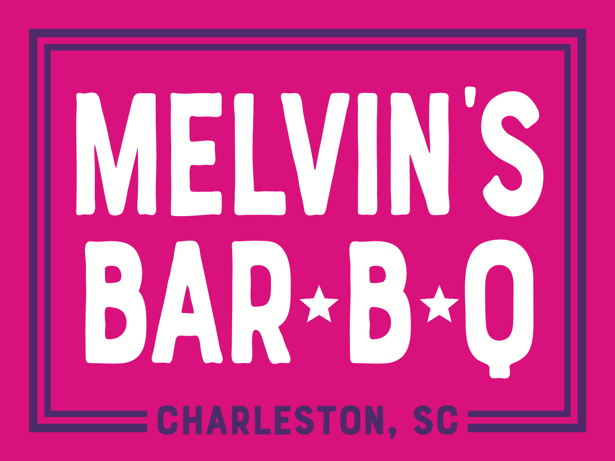 Collections – Melvins BBQ