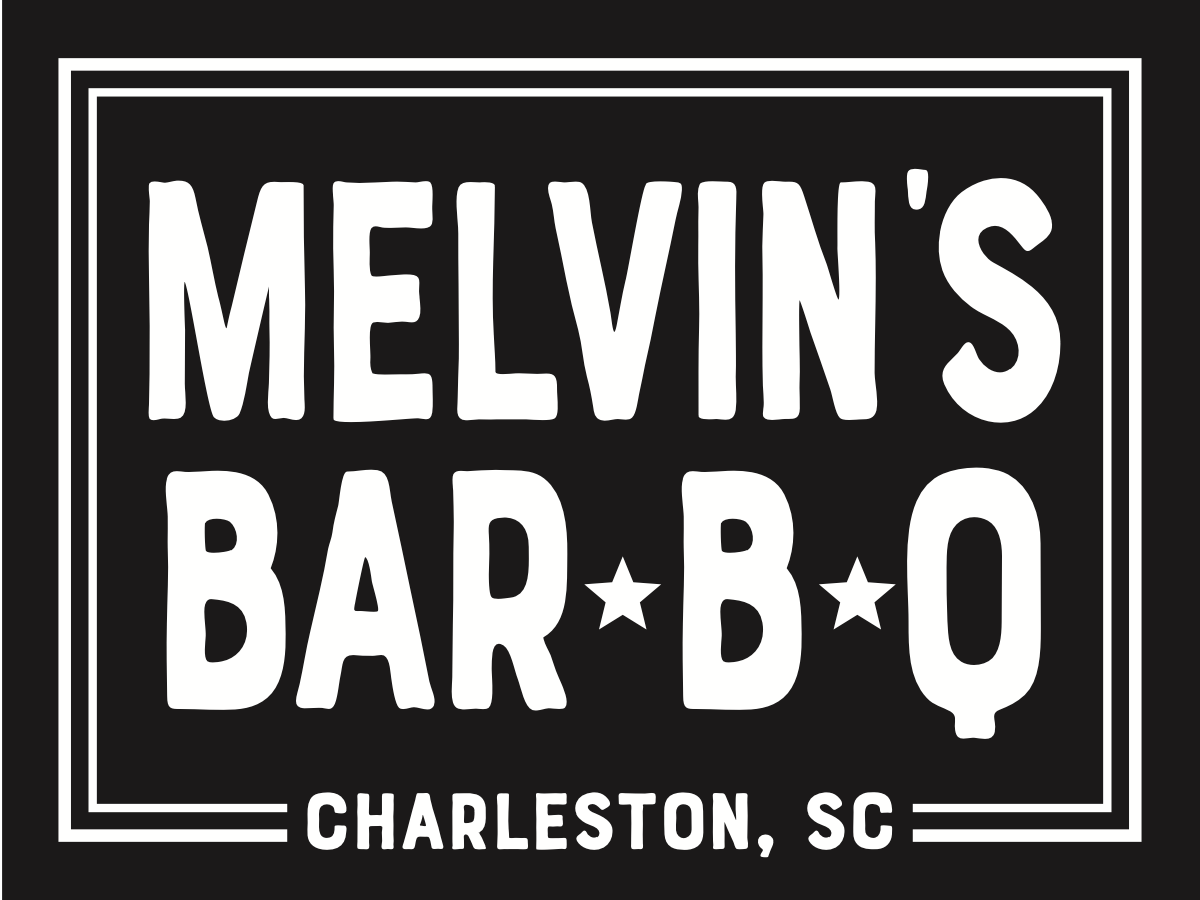 Collections – Melvins BBQ